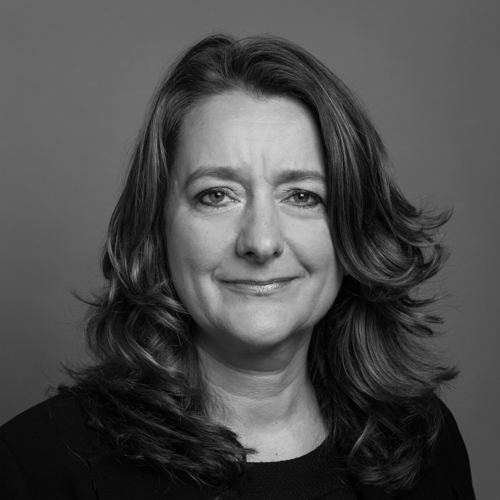 Meet the New Women in Tourism Board Directors - Women in Tourism